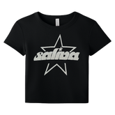 Saliva Band