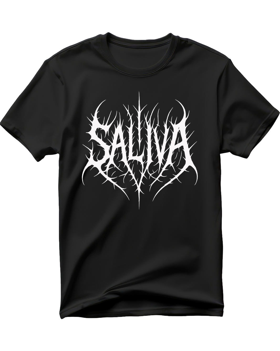 Saliva Band