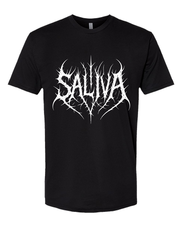 Saliva Band